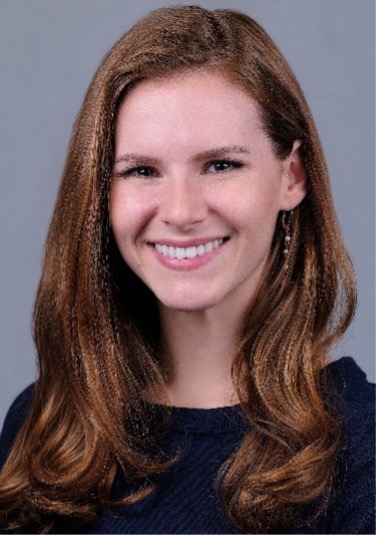 Laura Nelson's Instagram, Twitter & Facebook on IDCrawl