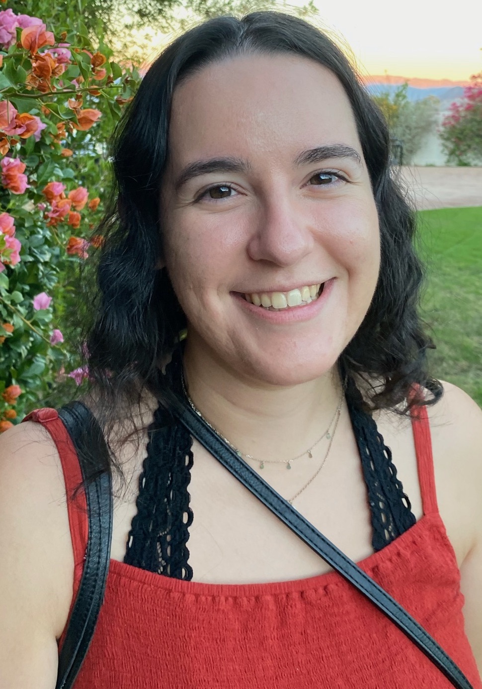 Sara Doyle, LMHC :: The Baker Center For Children and Families